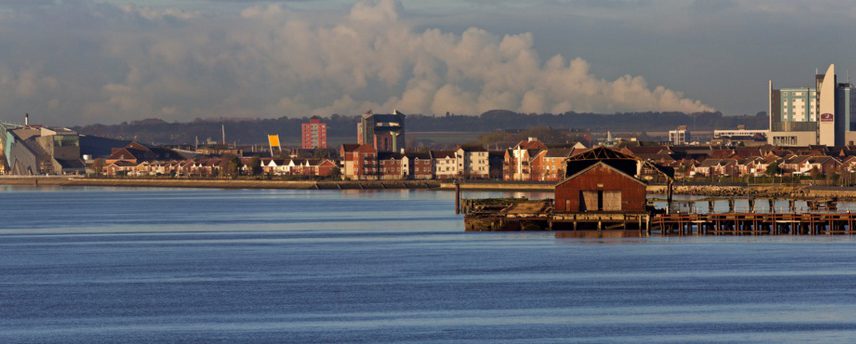 Hull offers some of the best rental yields in the UK. Here are reasons ...